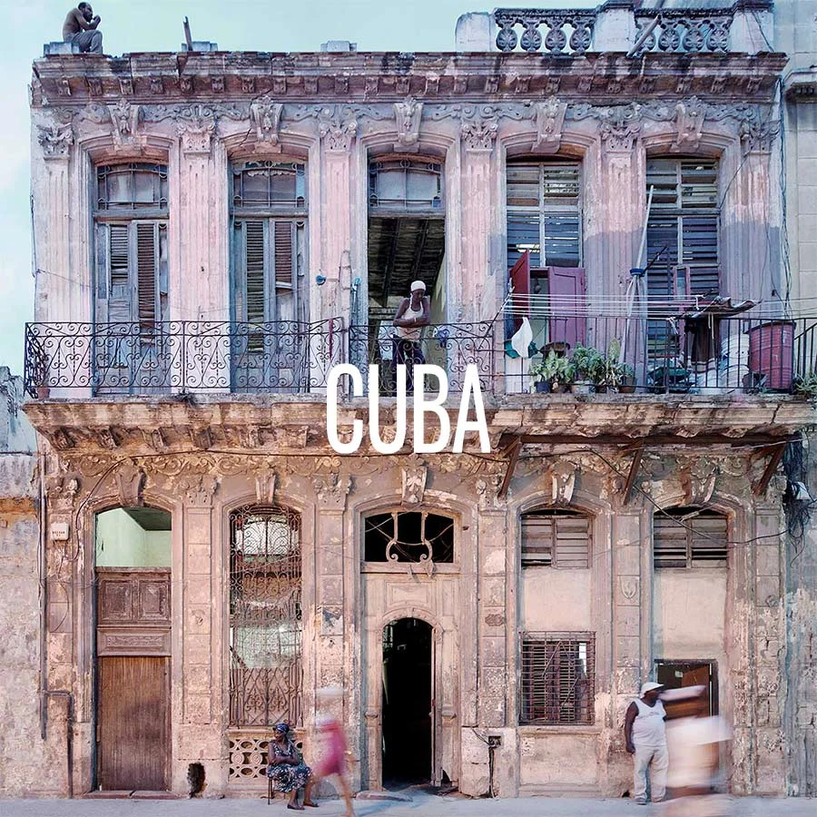 OCEAN ART PHOTOGRAPHY — Ted Grambeau