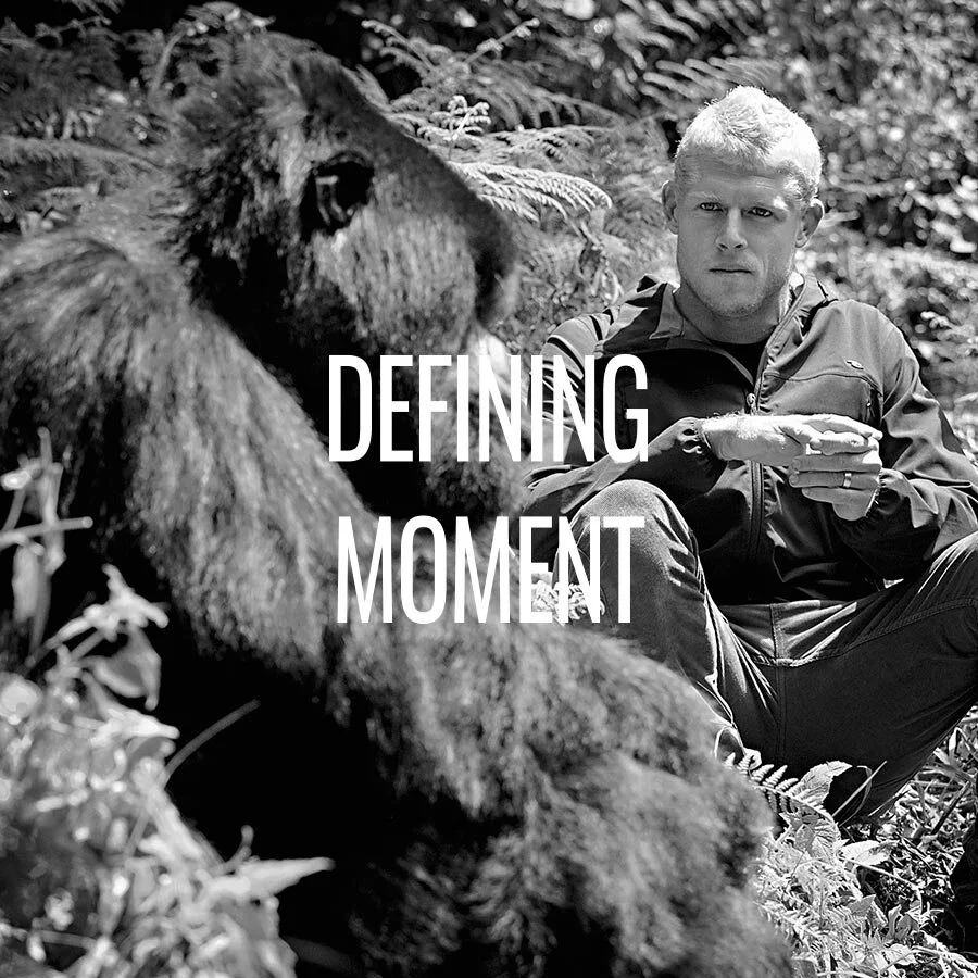 TROPICAL ISLAND HOLIDAY — Ted Grambeau