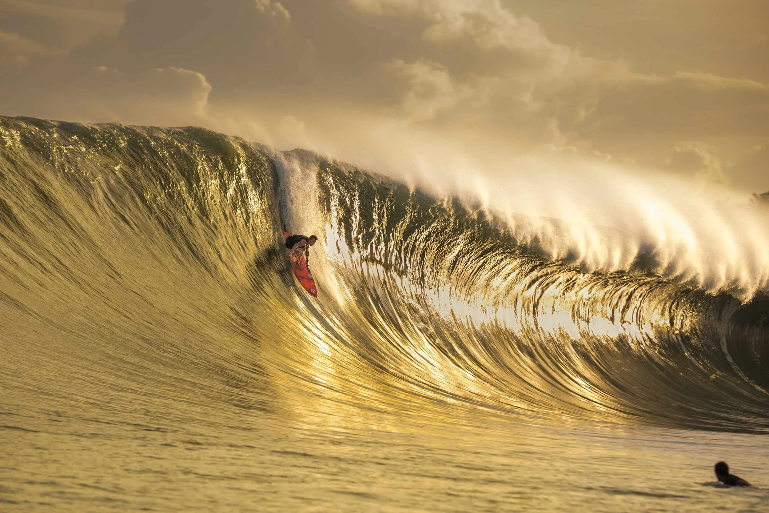 CLASSIC SURF PHOTOGRAPHY PRINTS: Award Winning Iconic Surf, Monster ...