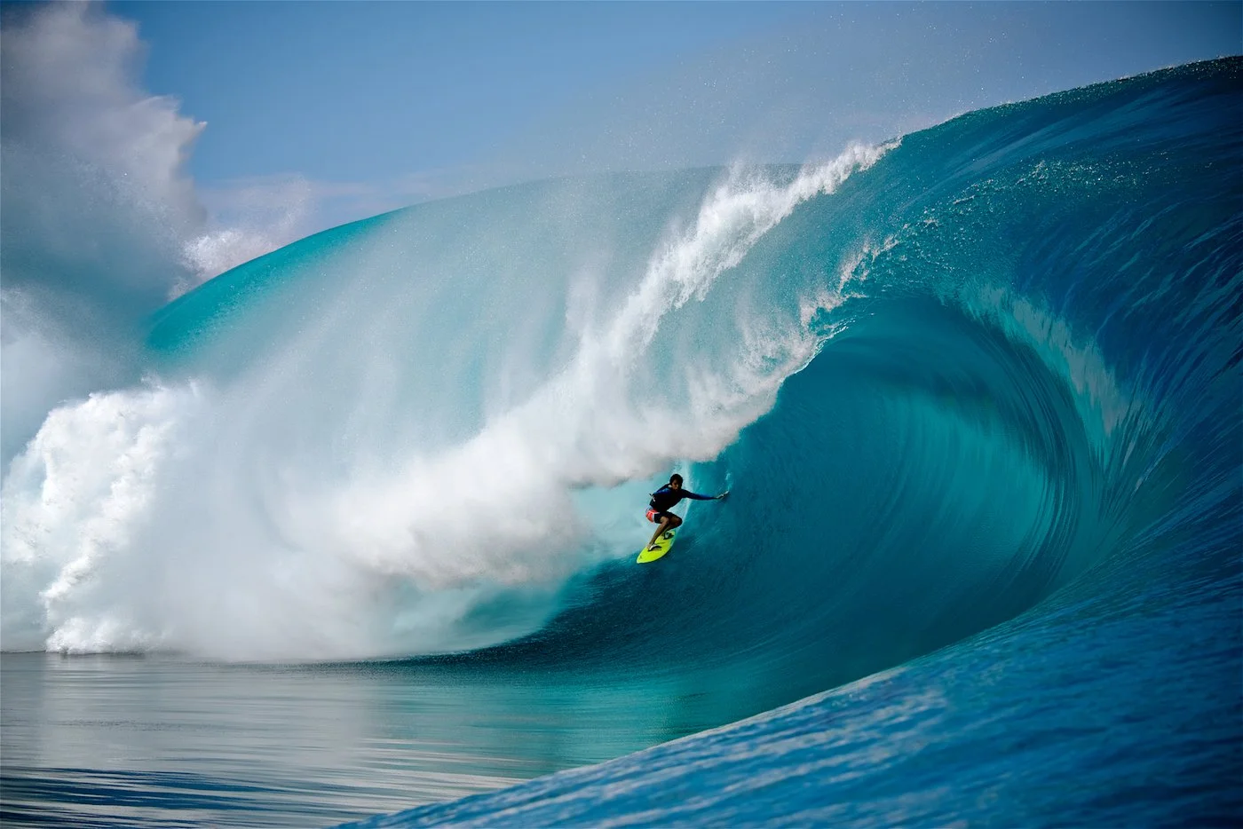 CLASSIC SURF PHOTOGRAPHY PRINTS — Ted Grambeau