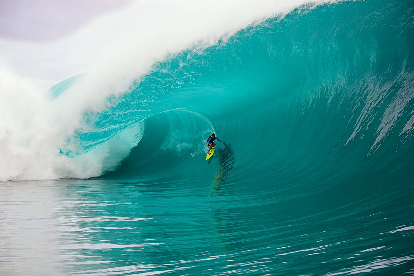 CLASSIC SURF PHOTOGRAPHY PRINTS — Ted Grambeau