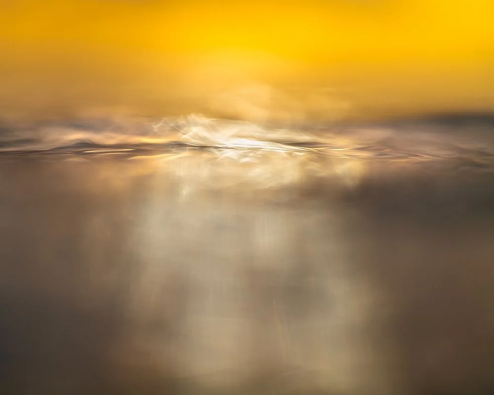 OCEAN ART PHOTOGRAPHY — Ted Grambeau