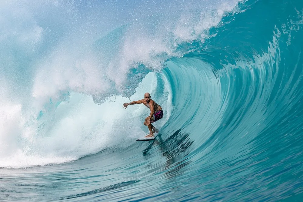 CLASSIC SURF PHOTOGRAPHY PRINTS: Award Winning Iconic Surf, Monster ...