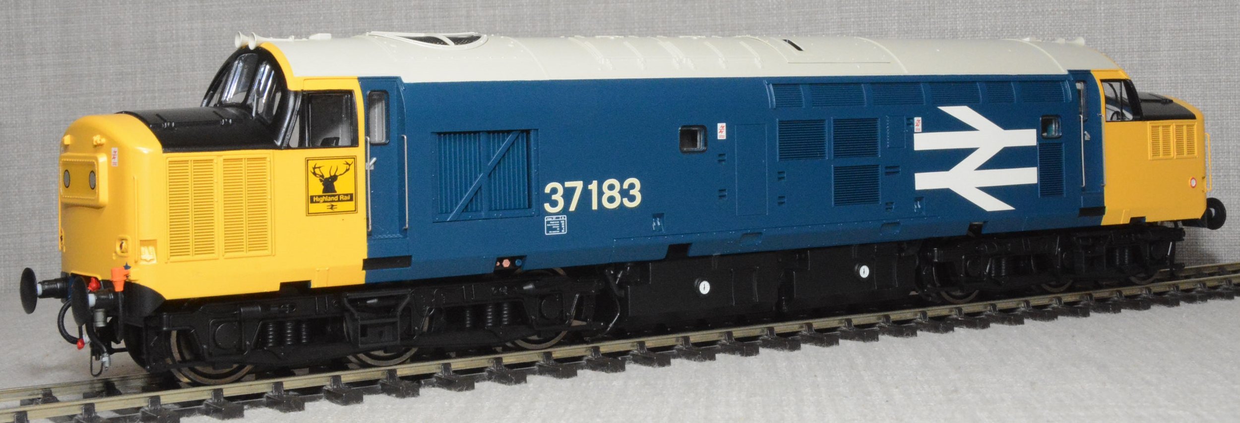 LOCOS BR, WAR DEPT. & DIESELS — Steamline Ltd.