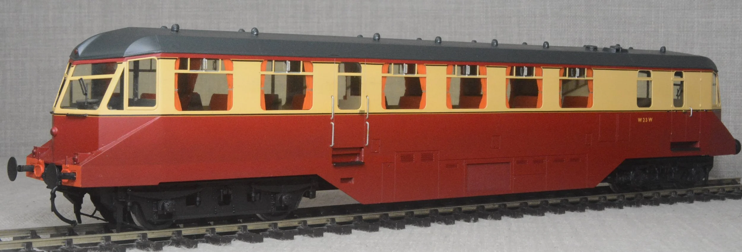 LOCOS BR, WAR DEPT. & DIESELS — Steamline Ltd.