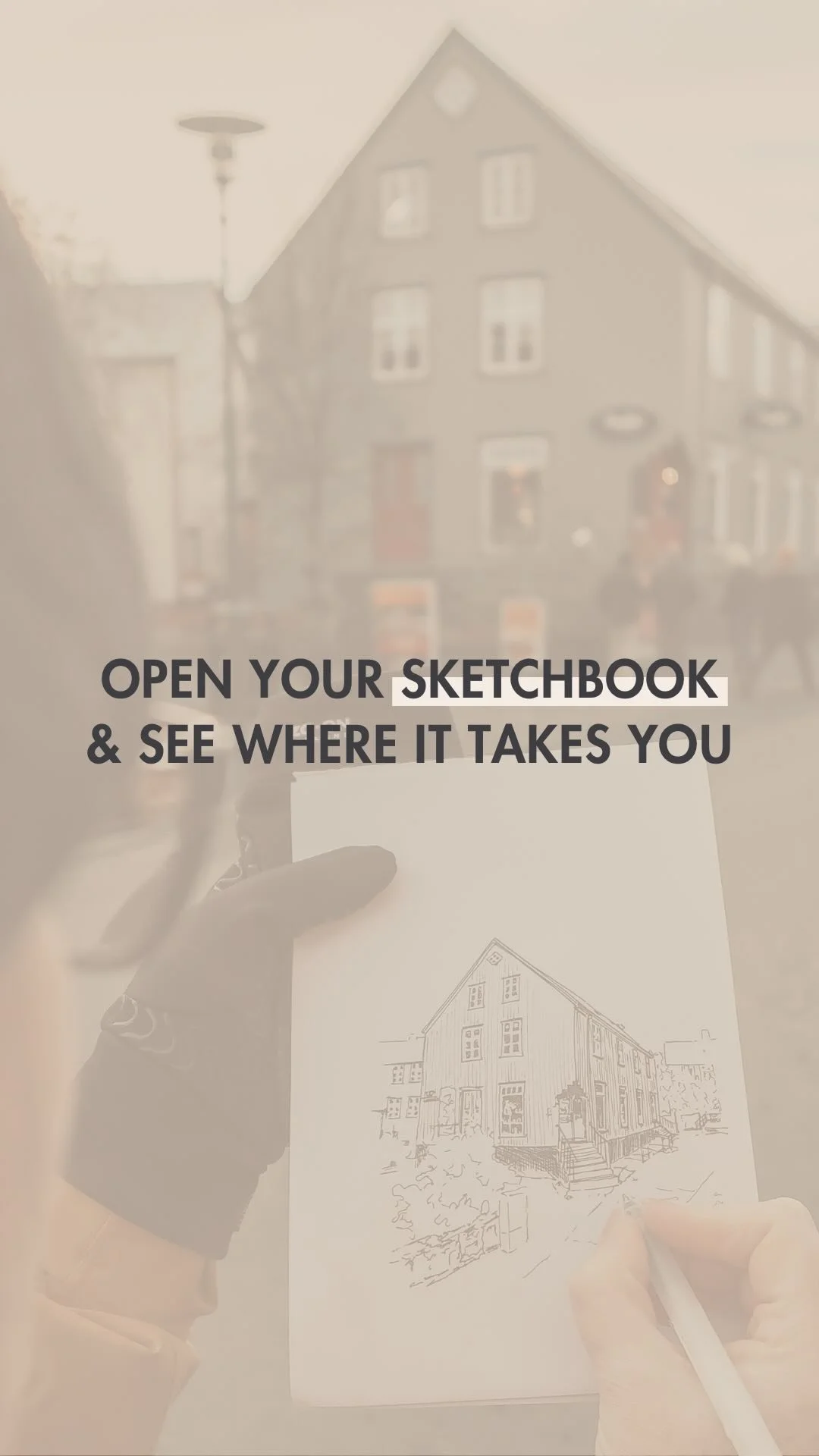 10 Reasons To Become An Architect — Sonia Nicolson