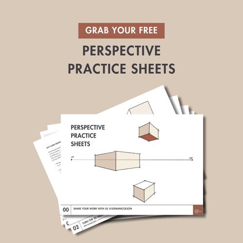 Architect former University Lecturer turned Entrepreneur