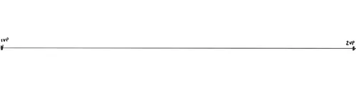 Learn how to draw a 2 point perspective — Sonia Nicolson