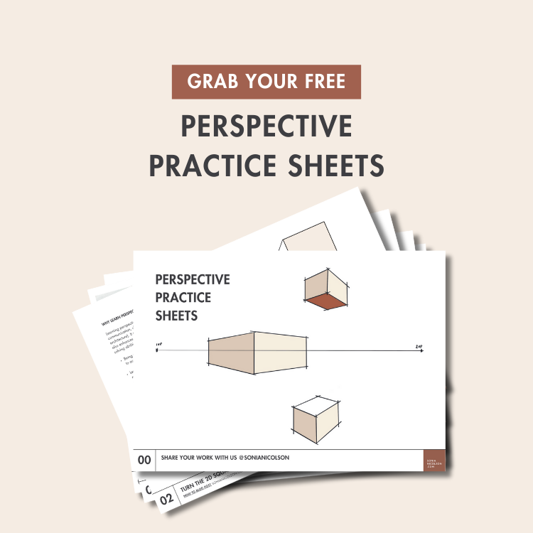 Architect former University Lecturer turned Entrepreneur