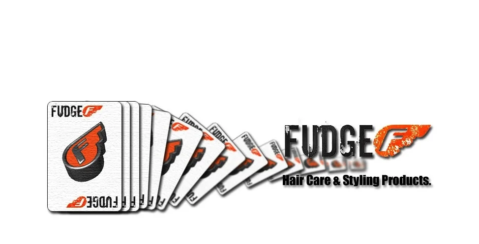 Gentlemen — Nicholson & Griffin