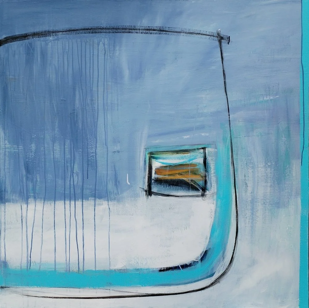ANNE BUTLER
