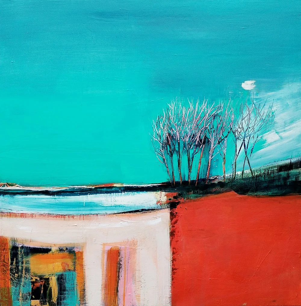 ANNE BUTLER
