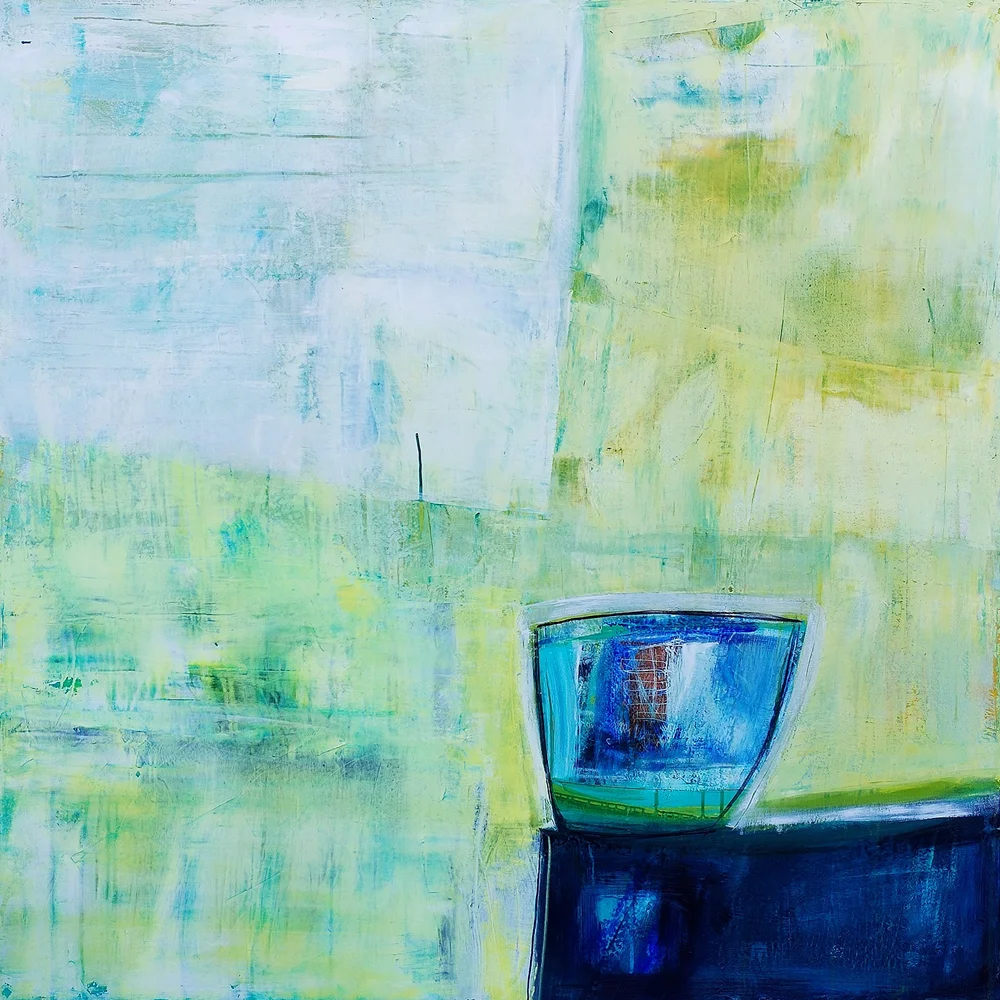 ANNE BUTLER