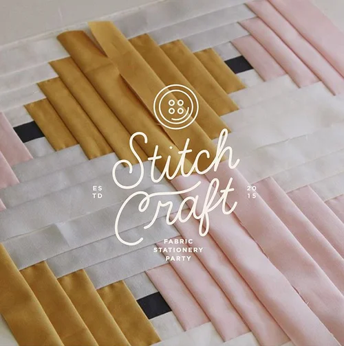 About — Stitch Craft