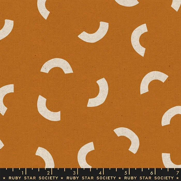 Fabric — Stitch Craft