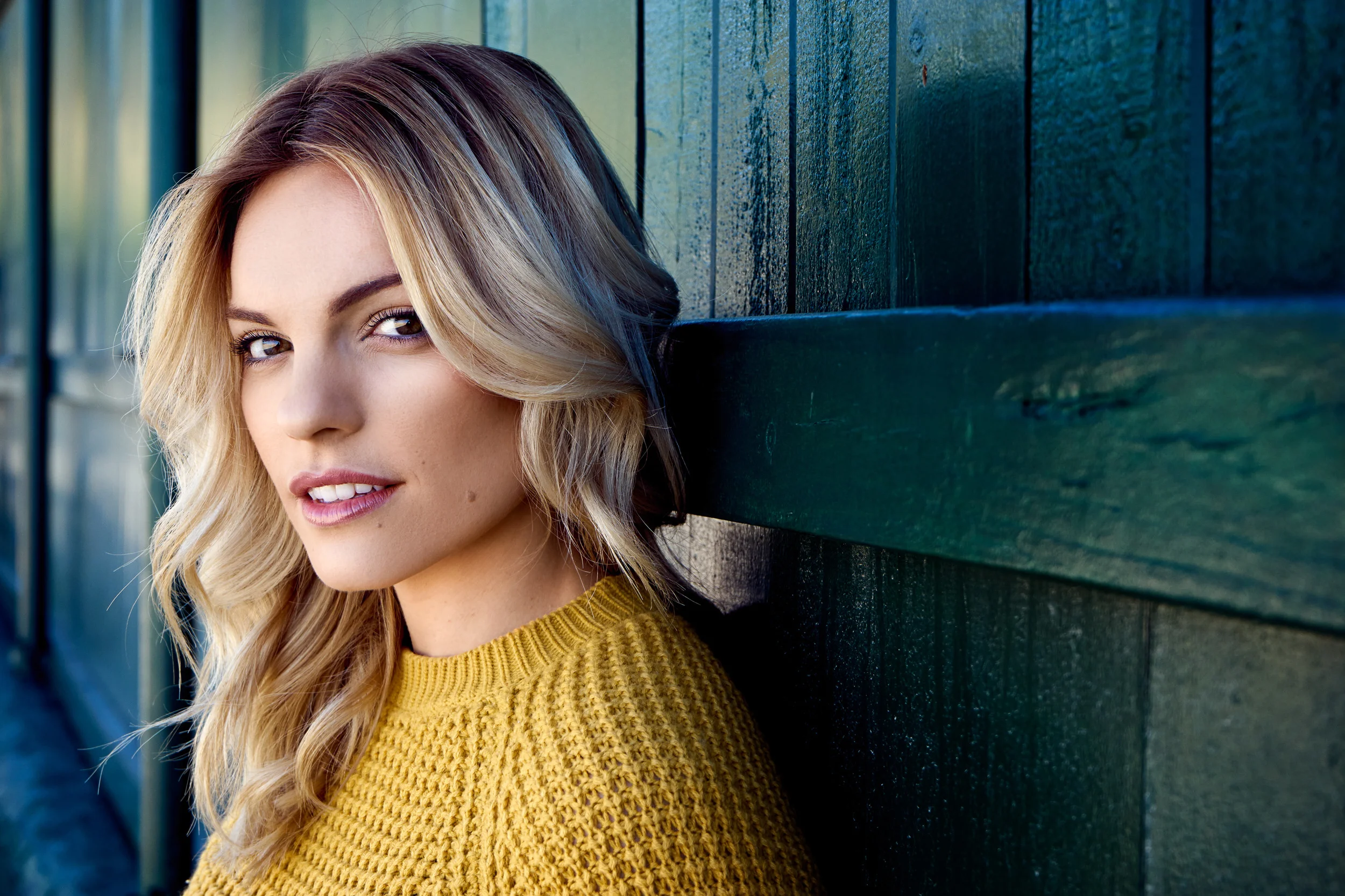 Lifestyle — JULIANA FOLK