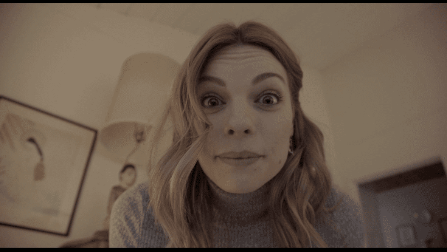 JULIANA FOLK