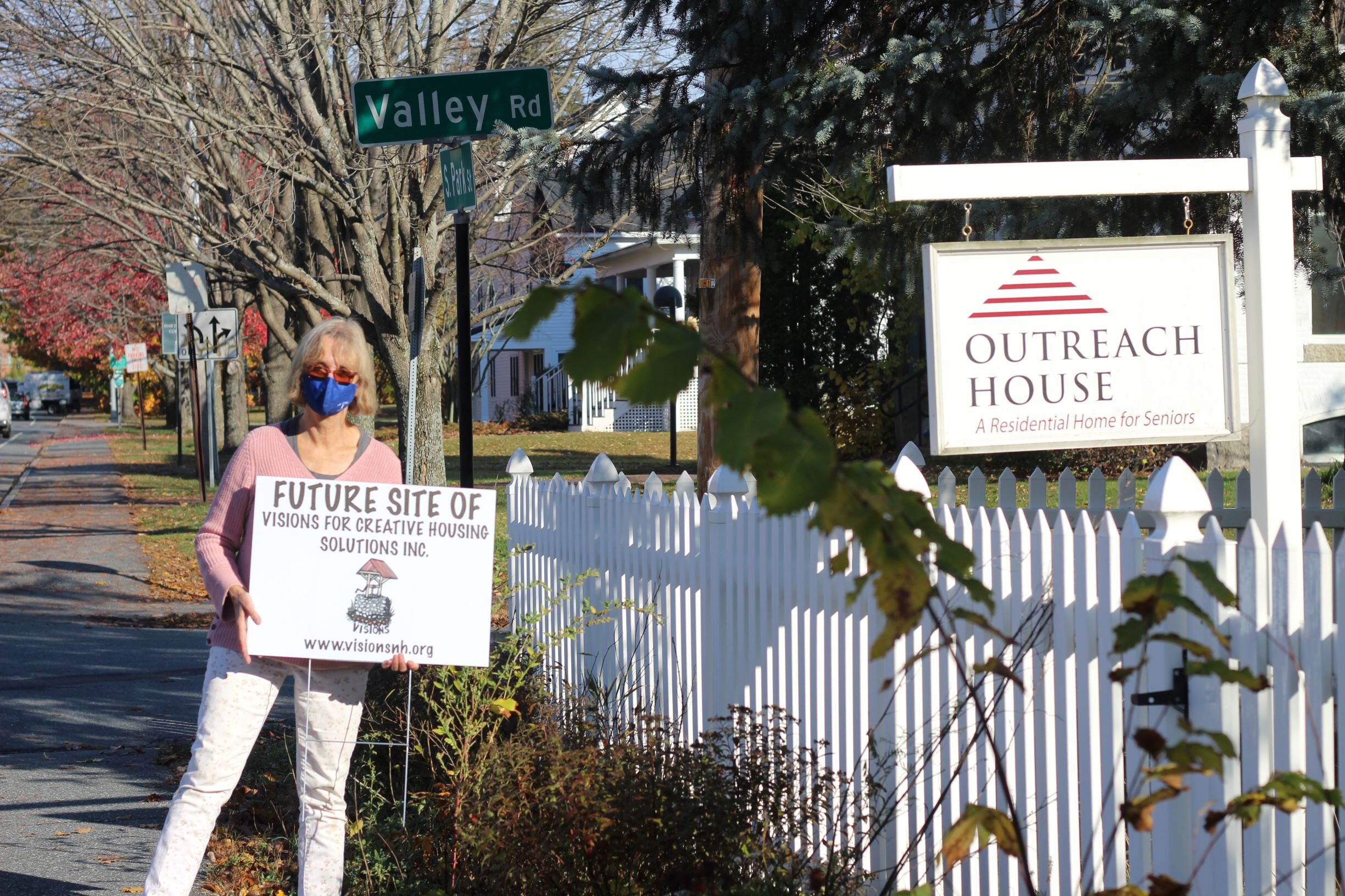 Our Story — Visions for Creative Housing Solutions