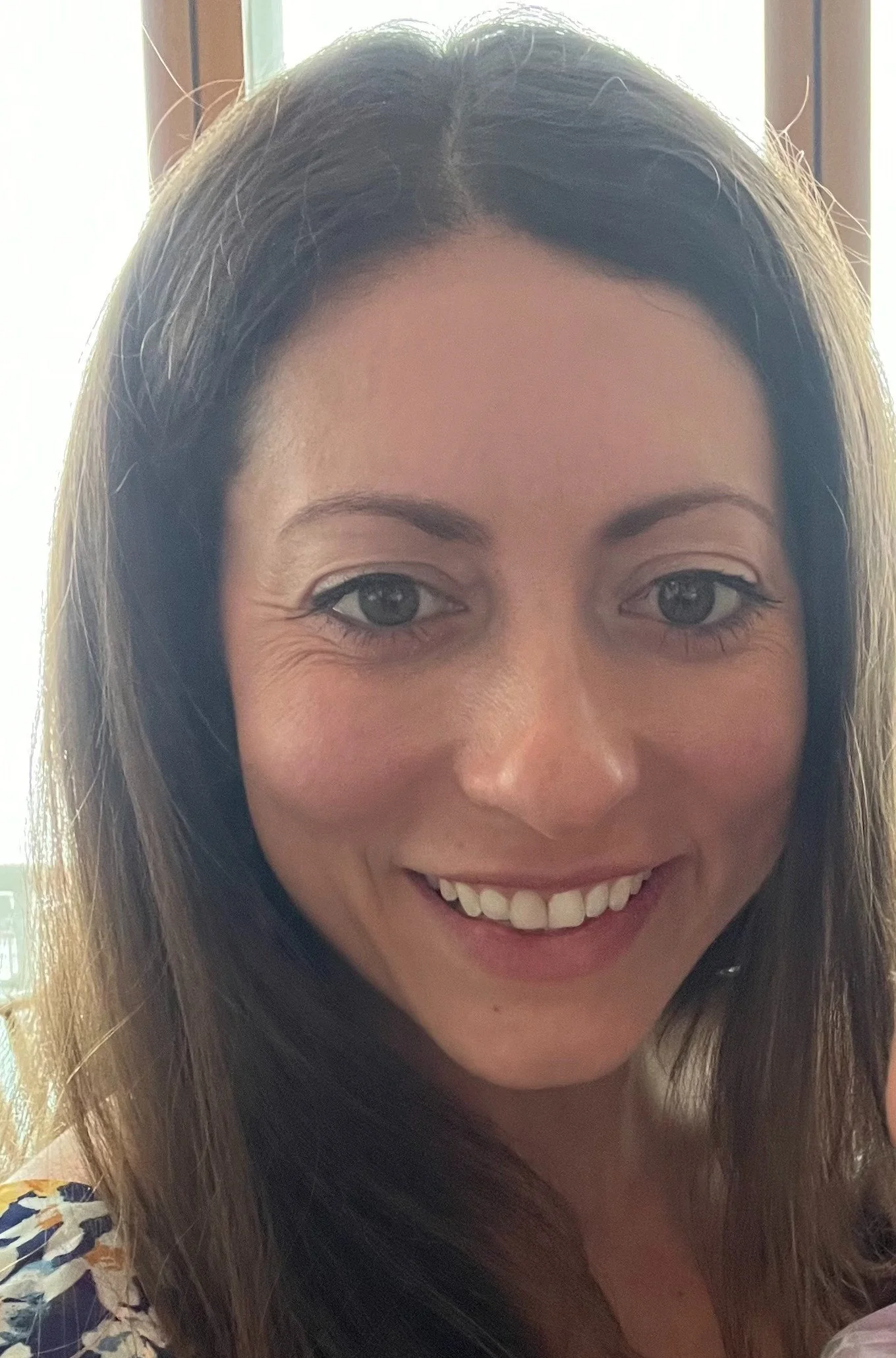 Our Team — Visions for Creative Housing Solutions