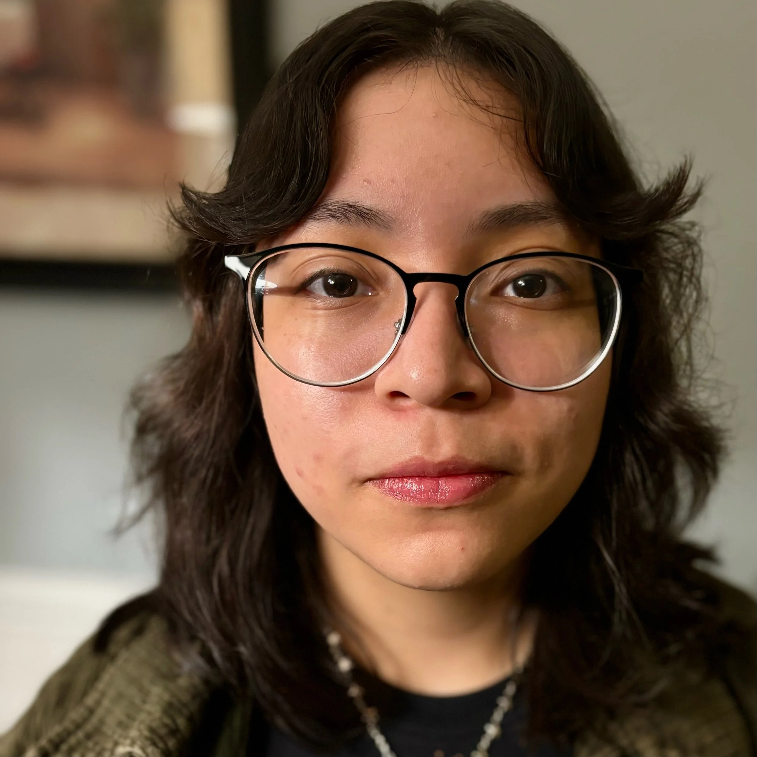 South Texas International Film Festival