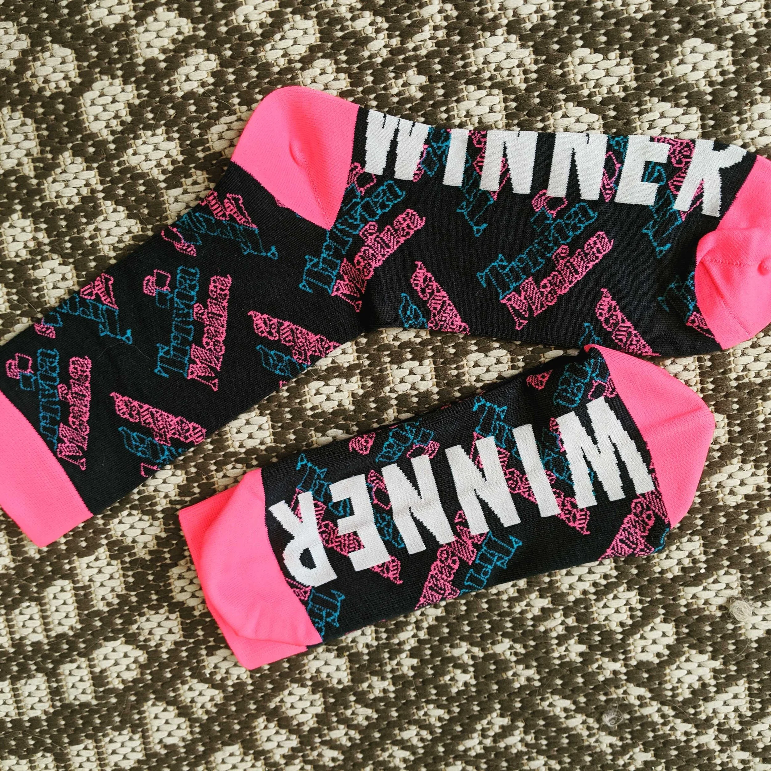 Trivia Mafia t-shirts, socks & hoodies — Trivia Mafia