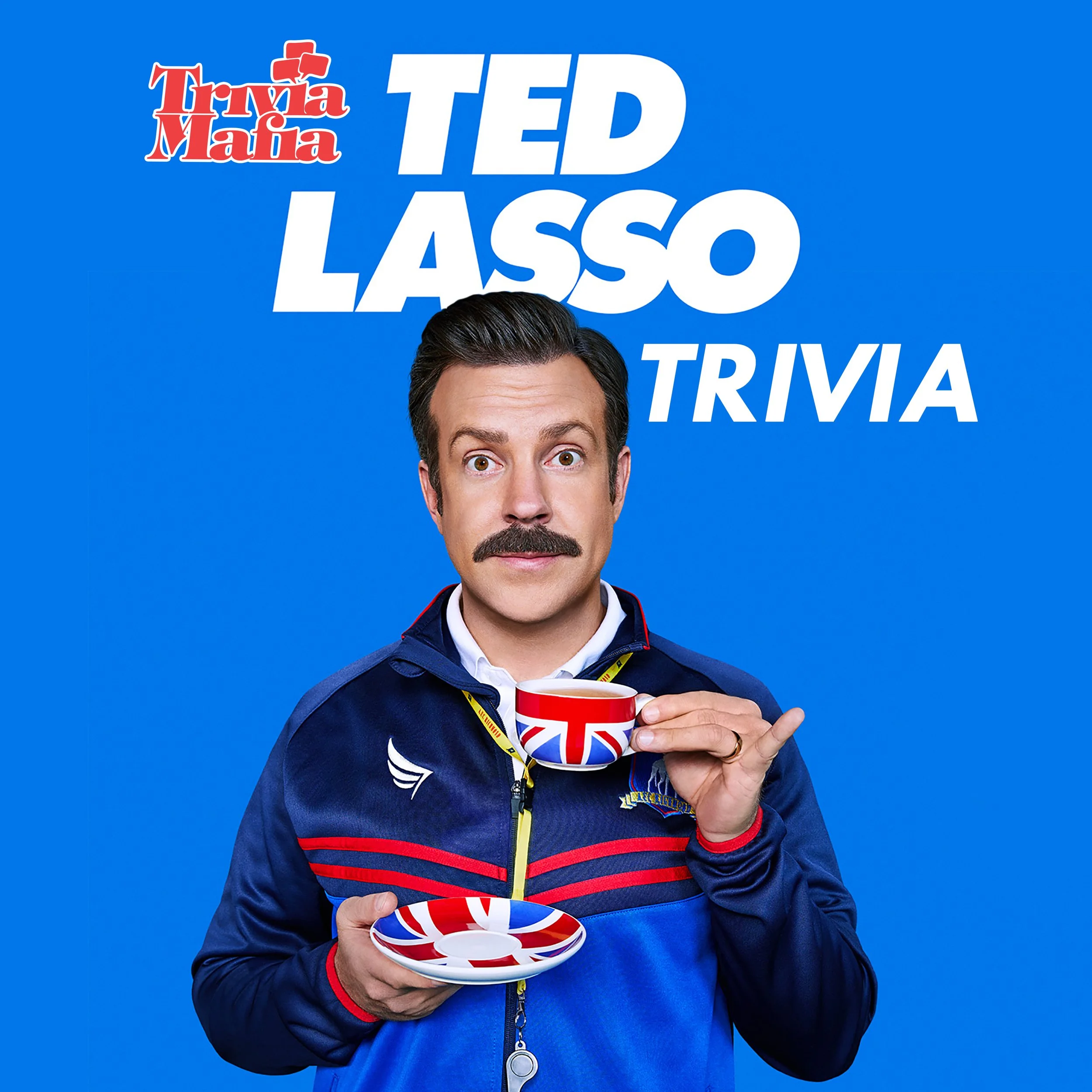 Theme Nights — Trivia Mafia