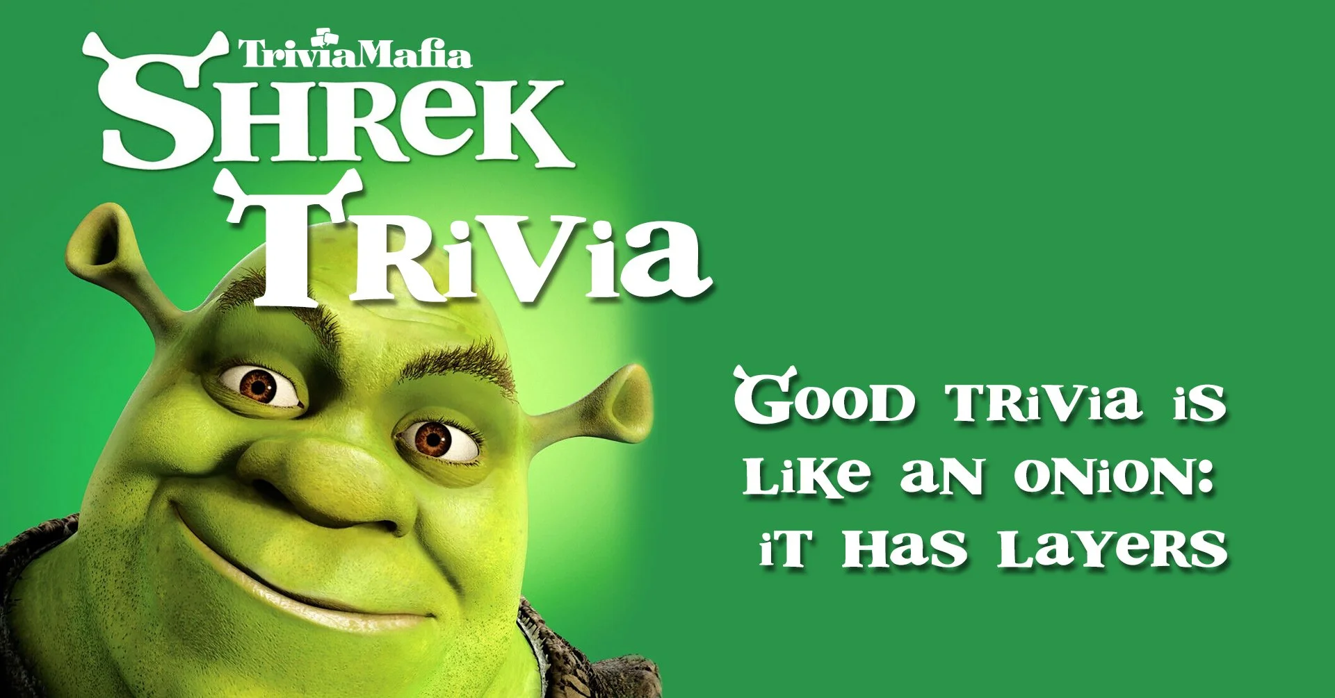 Shrek Onion Quotes 99 Funny Shrek Quotes To Channel Out Your Inner