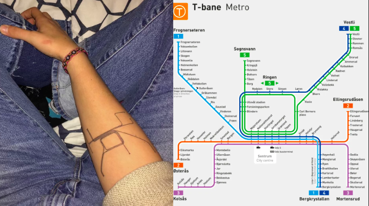 Looking for a Date — Trivia Mafia