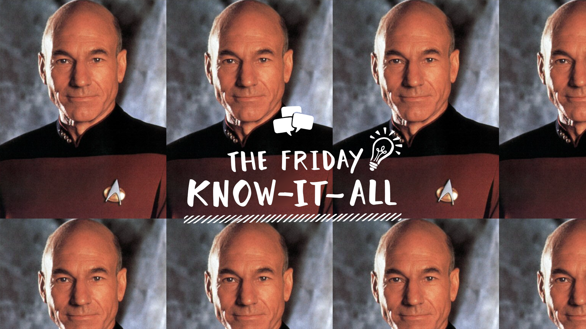 The Cultural Impact of YTMND — Trivia Mafia