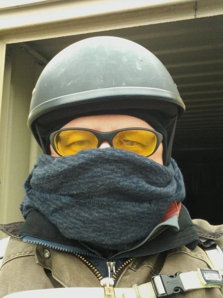 Smash Park - Roseville — Trivia Mafia