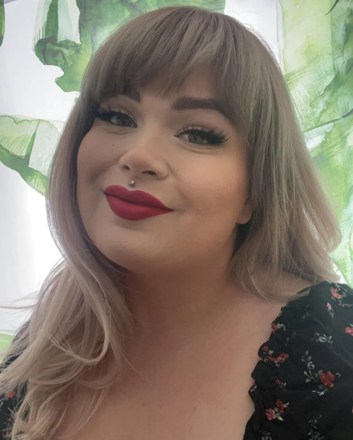 StormKing Brewpub + BBQ — Trivia Mafia