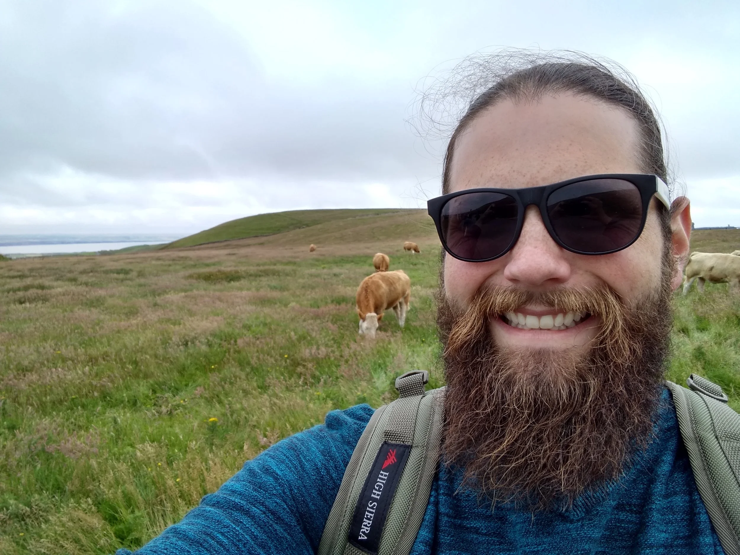 Hudson Tap — Trivia Mafia