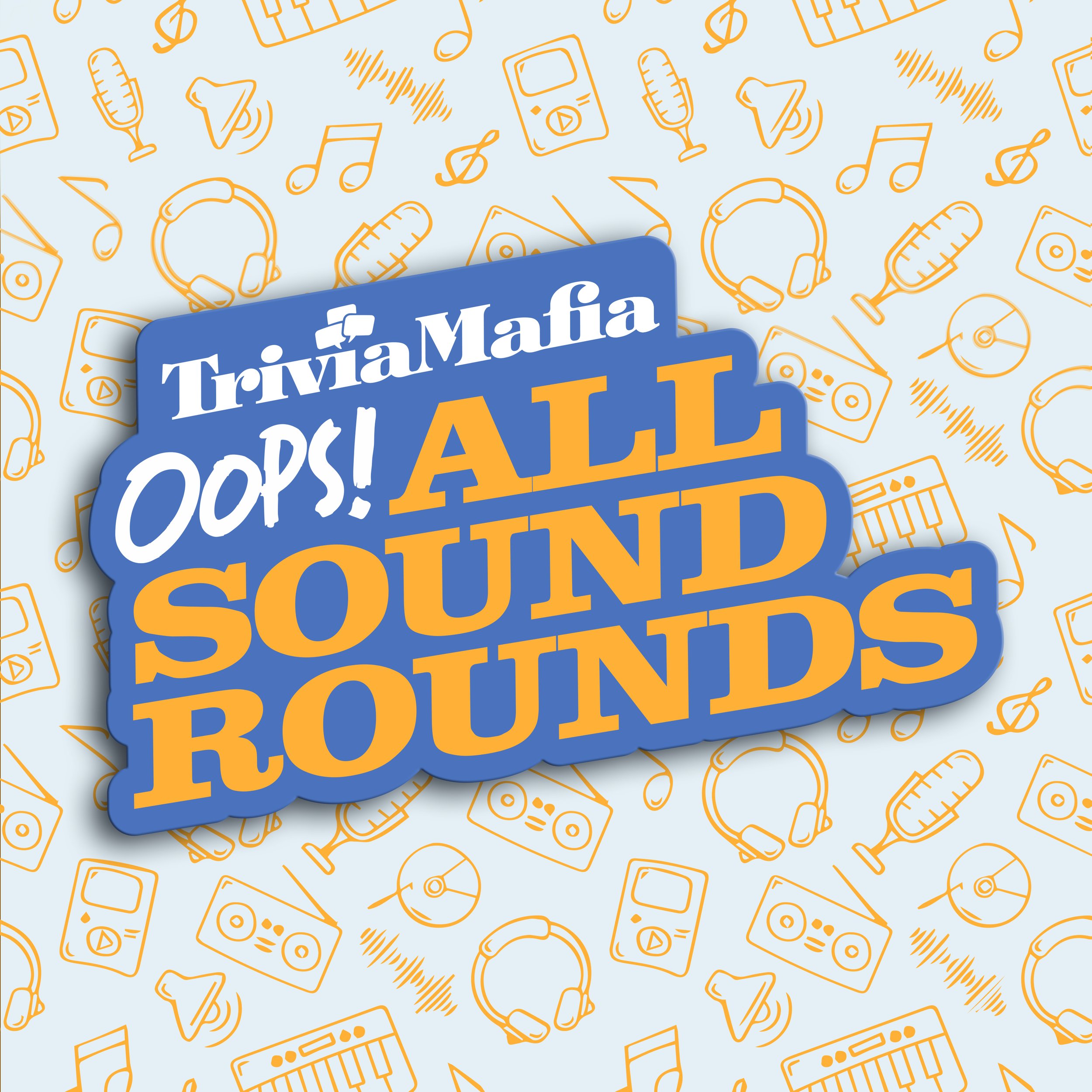 Theme Nights! — Trivia Mafia