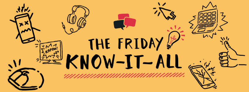 The Cultural Impact of YTMND — Trivia Mafia