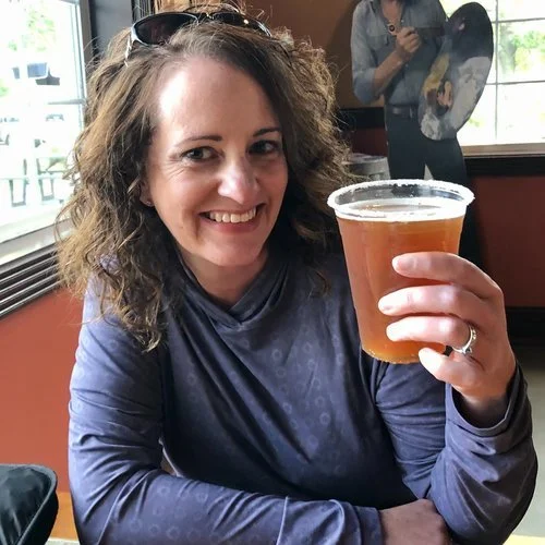 Badger Hill Brewing — Trivia Mafia