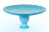 Easy DIY Cake Stand — Doodle and Stitch