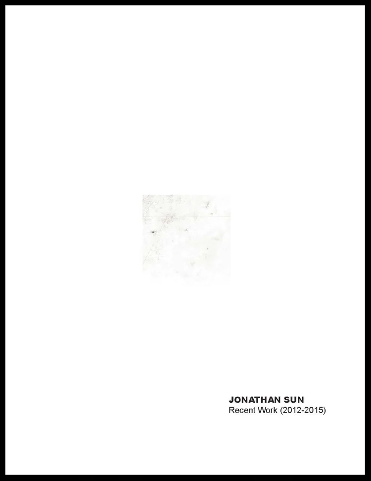 10 Outstanding Architecture Portfolio Example Covers