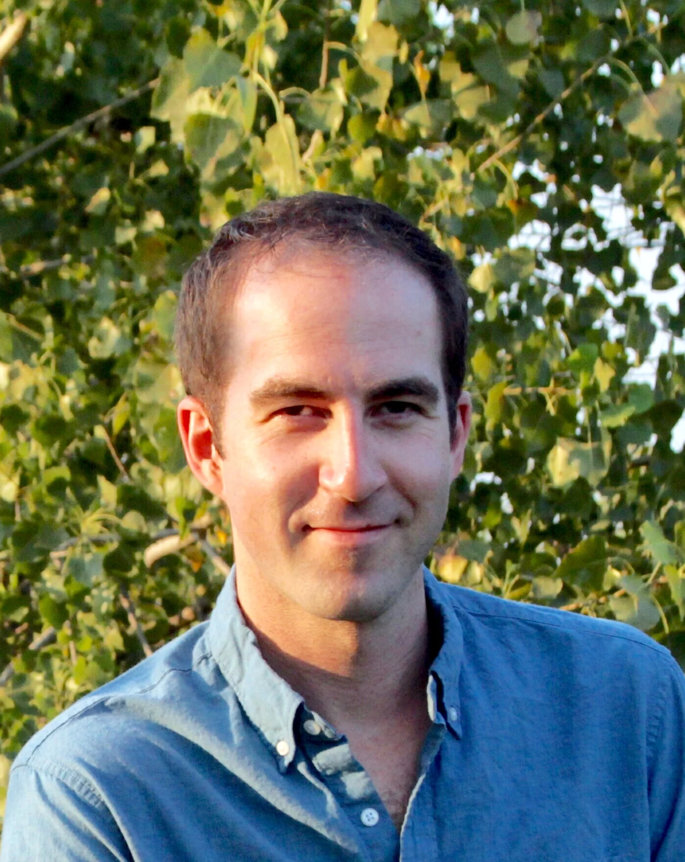 Pros and Cons to Installing a French Drain for Your Home