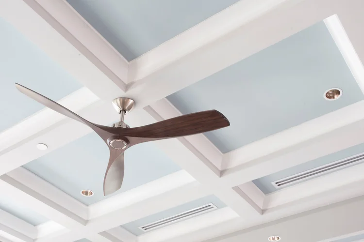 What Is a Vaulted Ceiling?