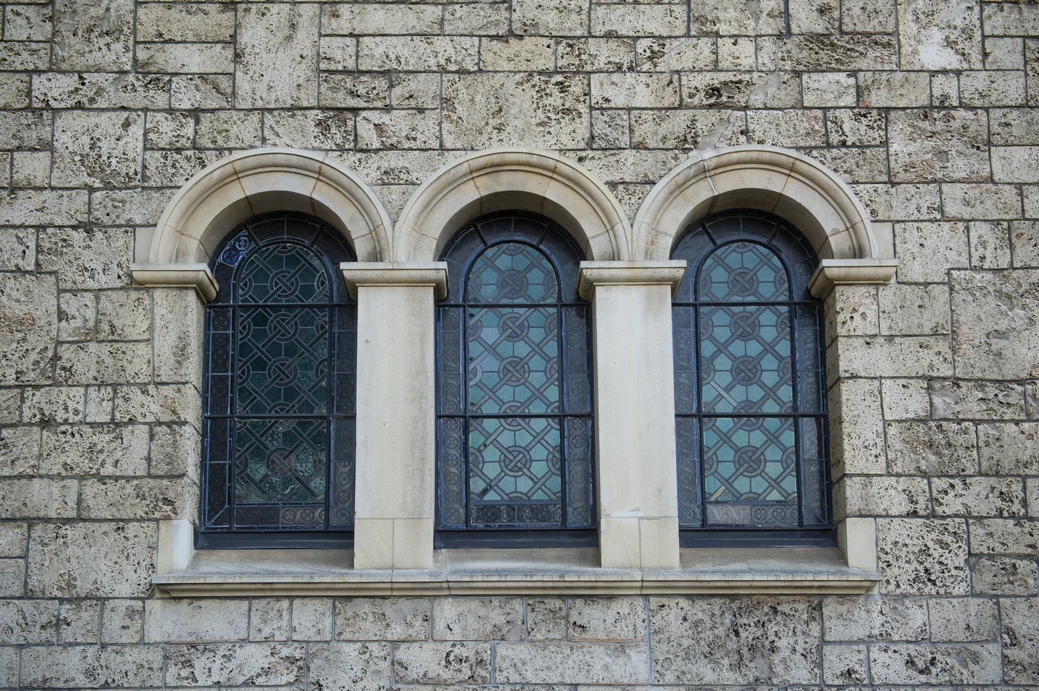 Window Sill 101: Everything You Need to Know