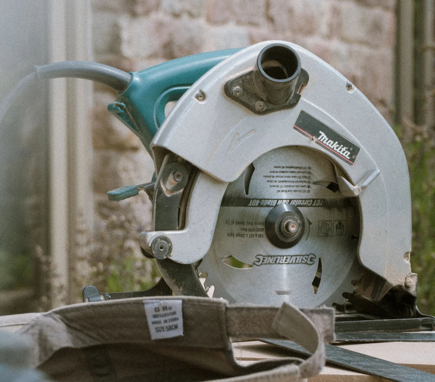 The Best Circular Saws for 2021