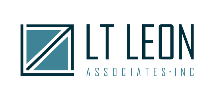 LT Leon Associates Inc.