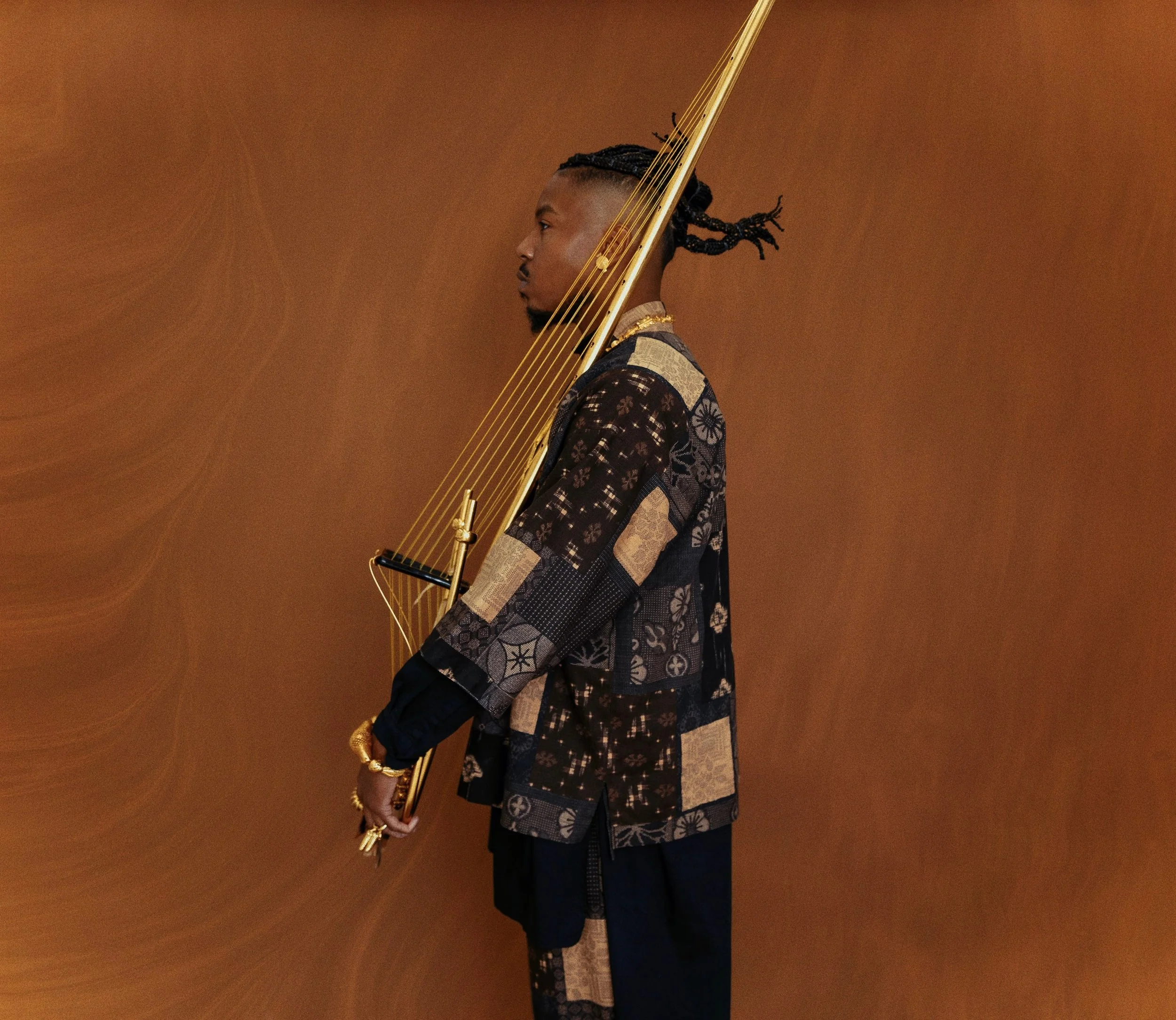 media — CHIEFADJUAH.COM