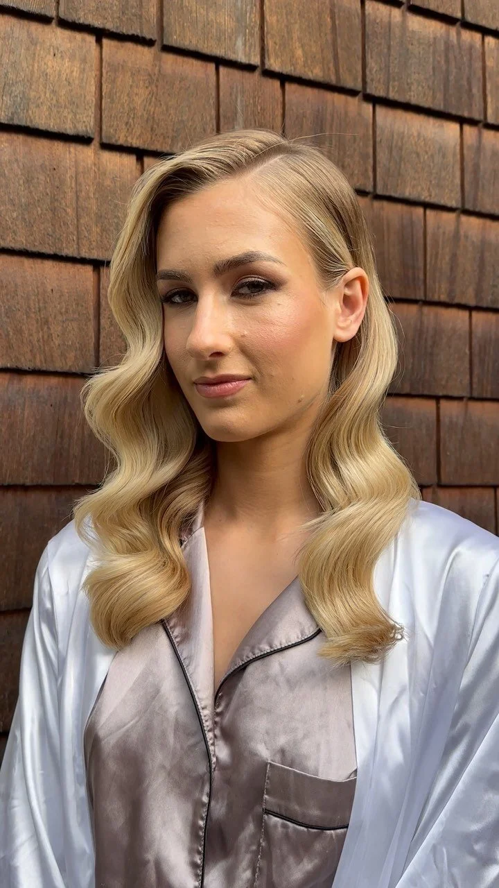 virasack hair