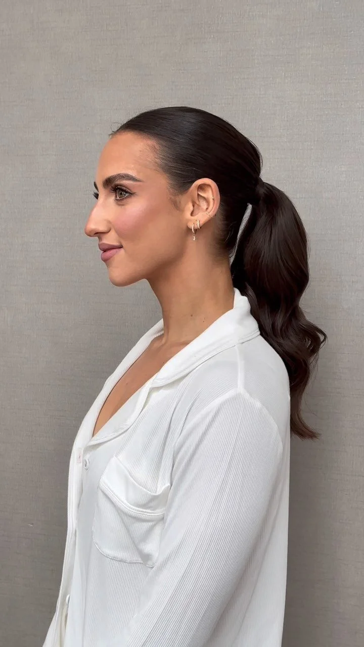 virasack hair