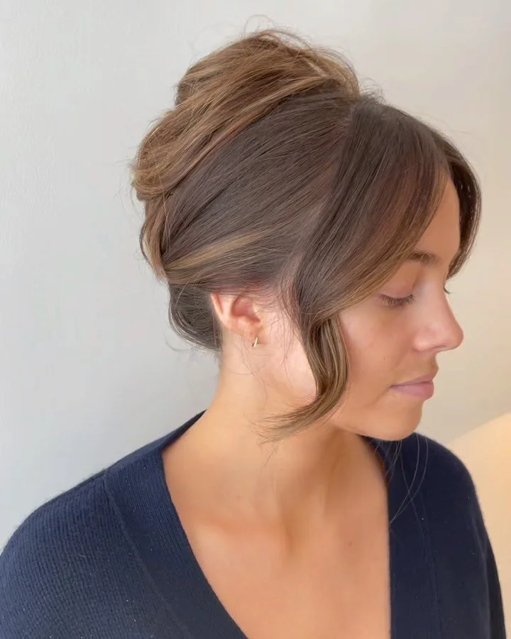 virasack hair