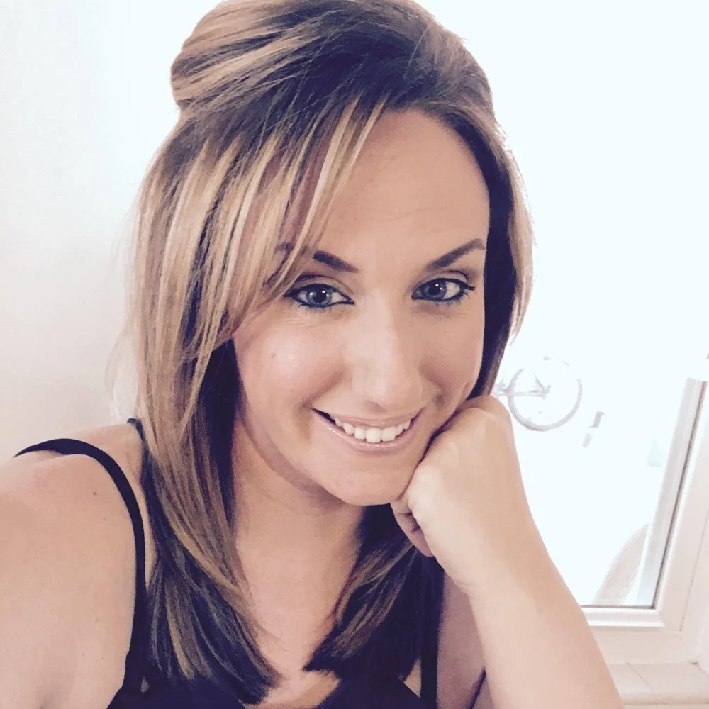 The Vocalists (Start Here!) — Voice Tag Gods