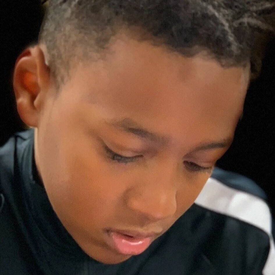 The Vocalists (Start Here!) — Voice Tag Gods