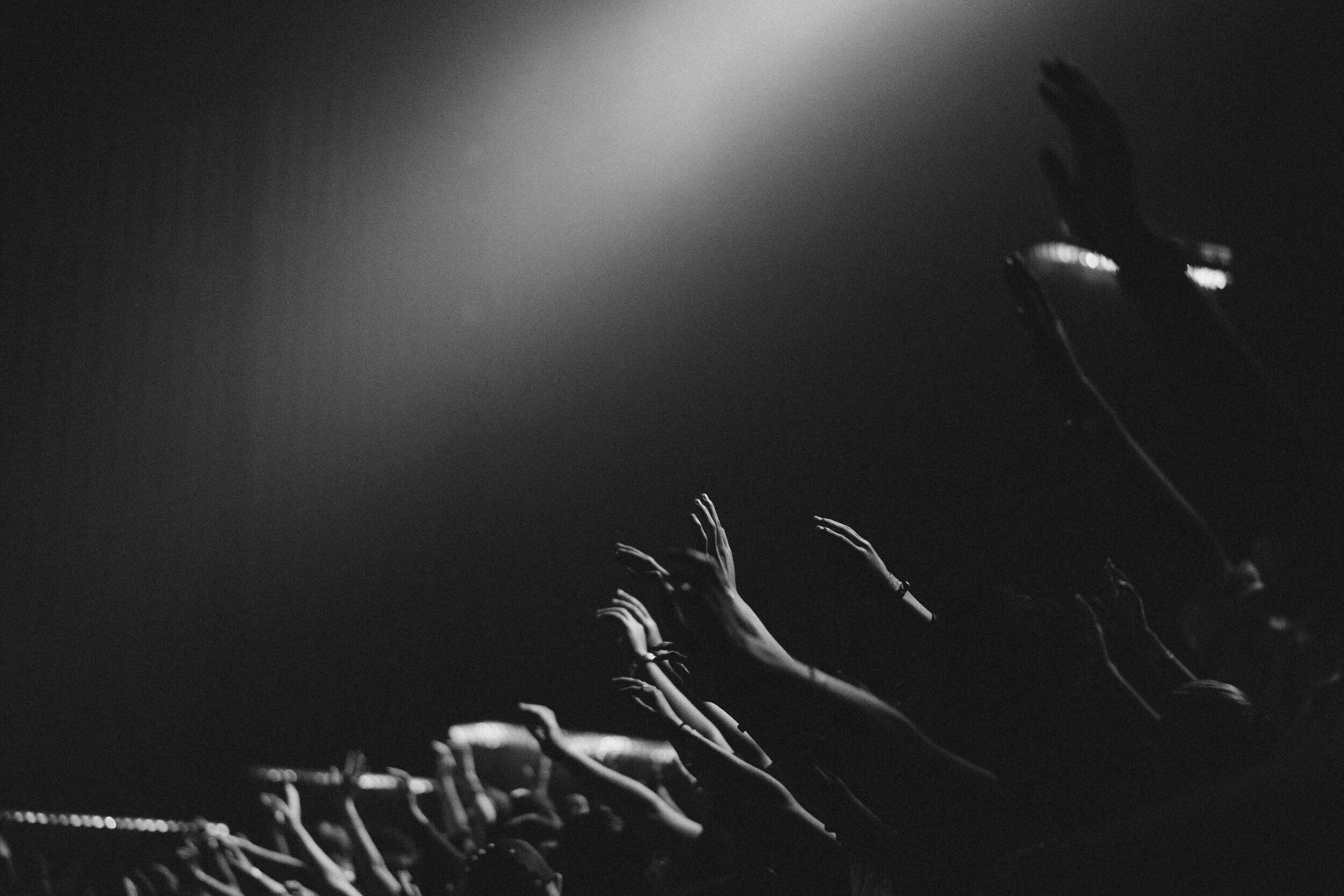 Voice Tag Gods | Protect Your Beats With Producer Tags!