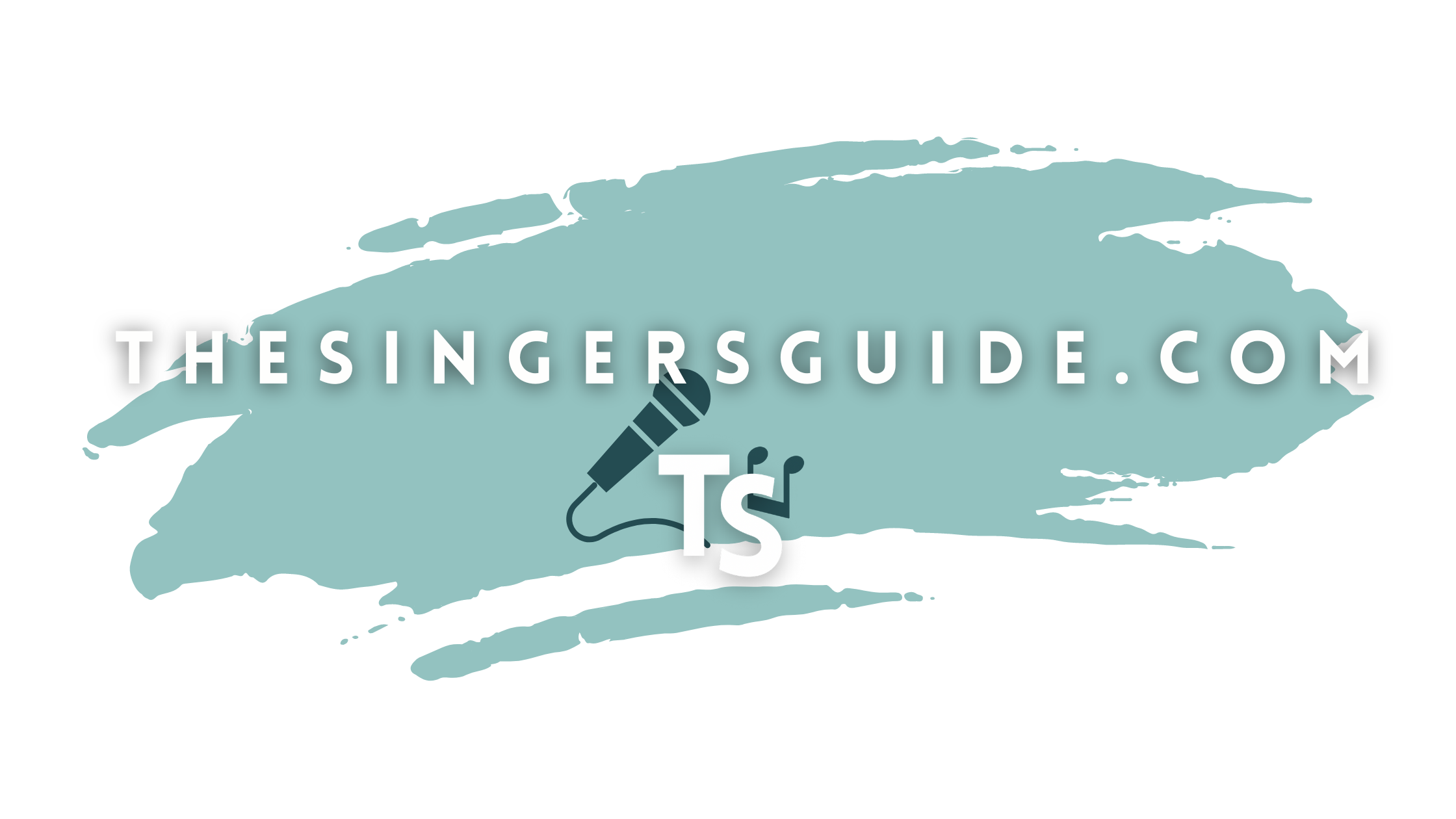 The Singer’s Guide — TESSA SMITH